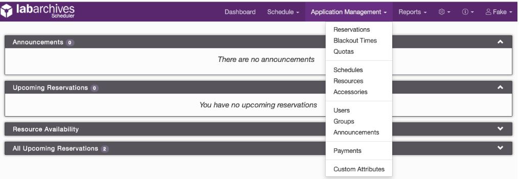 Customizing Groups – LabArchives Customizing Groups – LabArchives